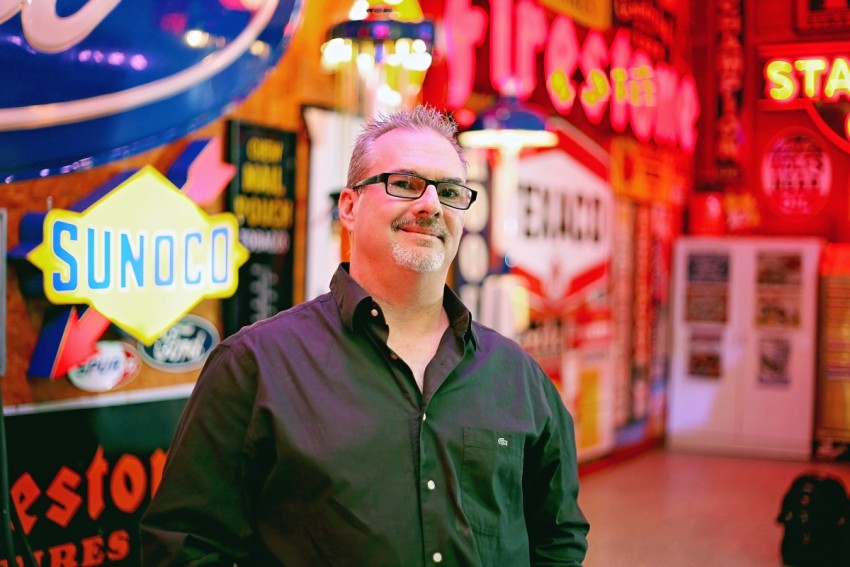 Hire Brickhouse - Cover Band in Raleigh, North Carolina