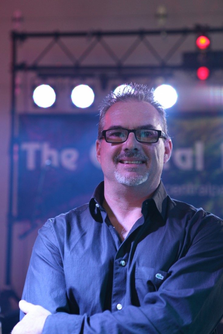 Hire Brickhouse - Cover Band in Raleigh, North Carolina