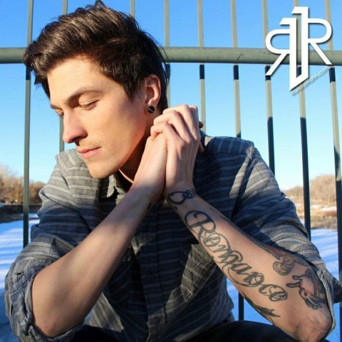 Hire Randall Rahn - Singing Guitarist in Los Angeles, California