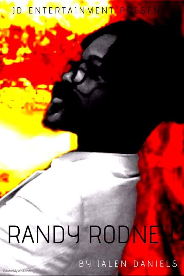 Hire Randy Rodney - Christian Comedian in Palm Coast, Florida