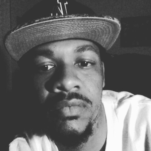 Hire Fidel 2Point0 - Rapper in Las Vegas, Nevada