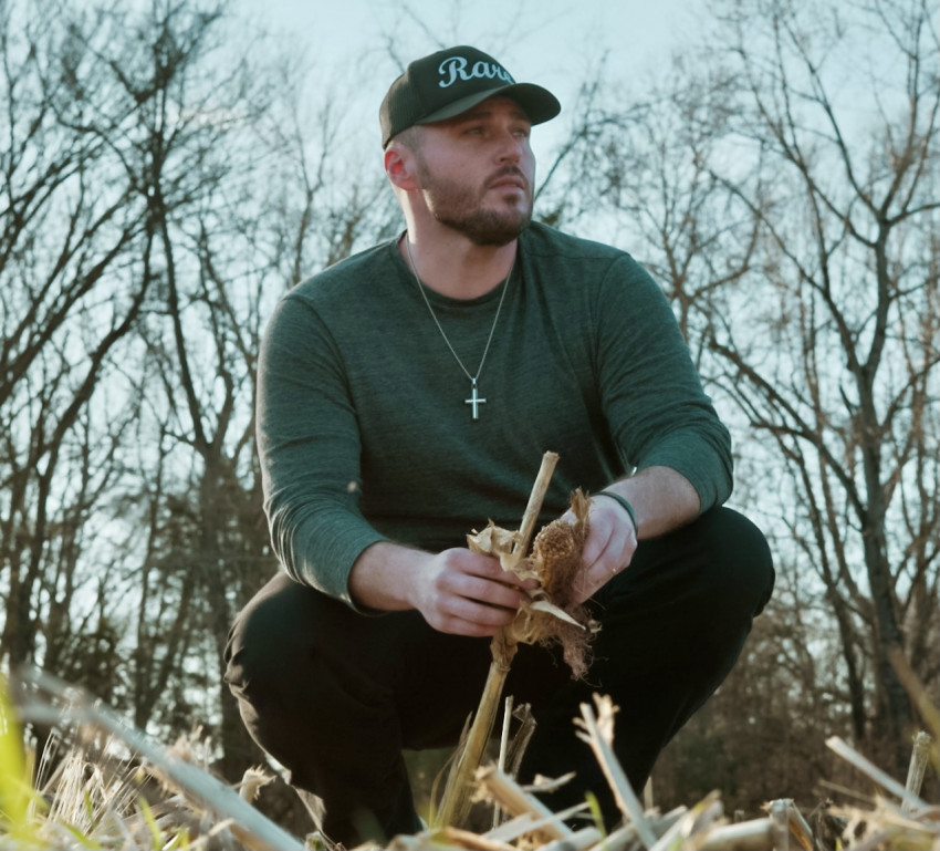 Hire Rare Of Breed Christian Rapper In Mebane North Carolina