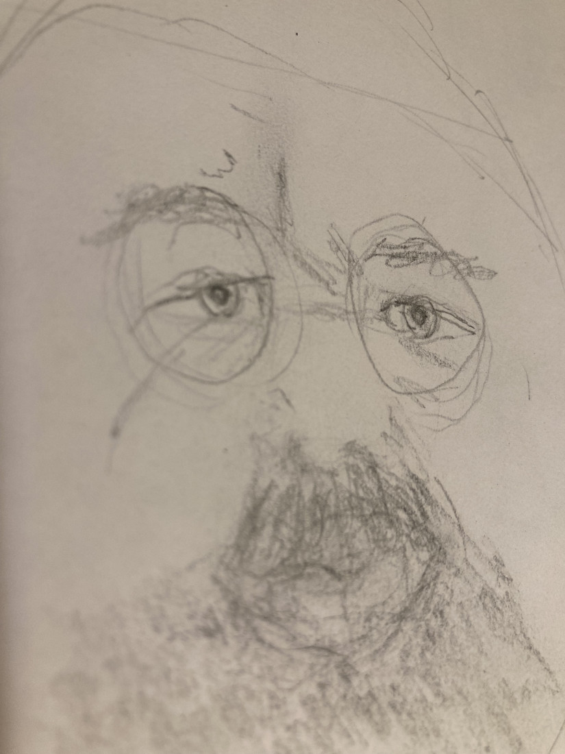 Hire Readings with Ellen - Psychic Entertainment in Taunton, Massachusetts