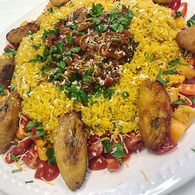 Hire Red Chair Catering - Caterer in Hollywood, Florida