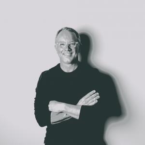 Hire Red Shoes Living - Business Motivational Speaker in Park City, Utah