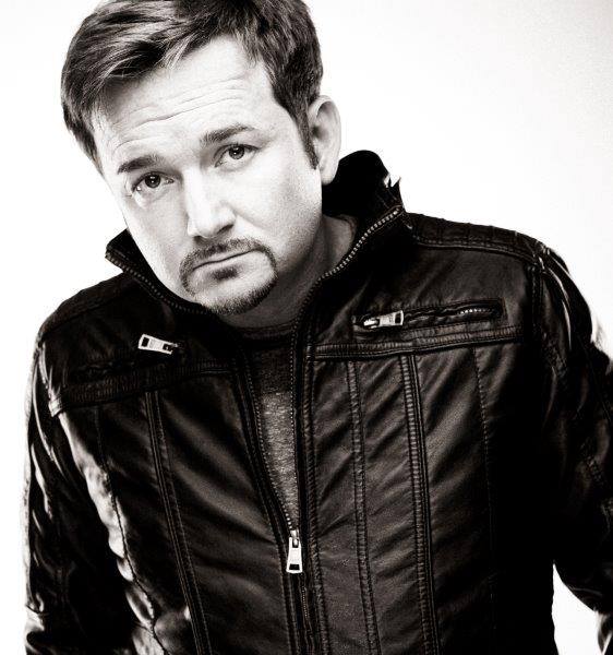 Hire Reggie Shaw - Singing Guitarist in Nashville, Tennessee