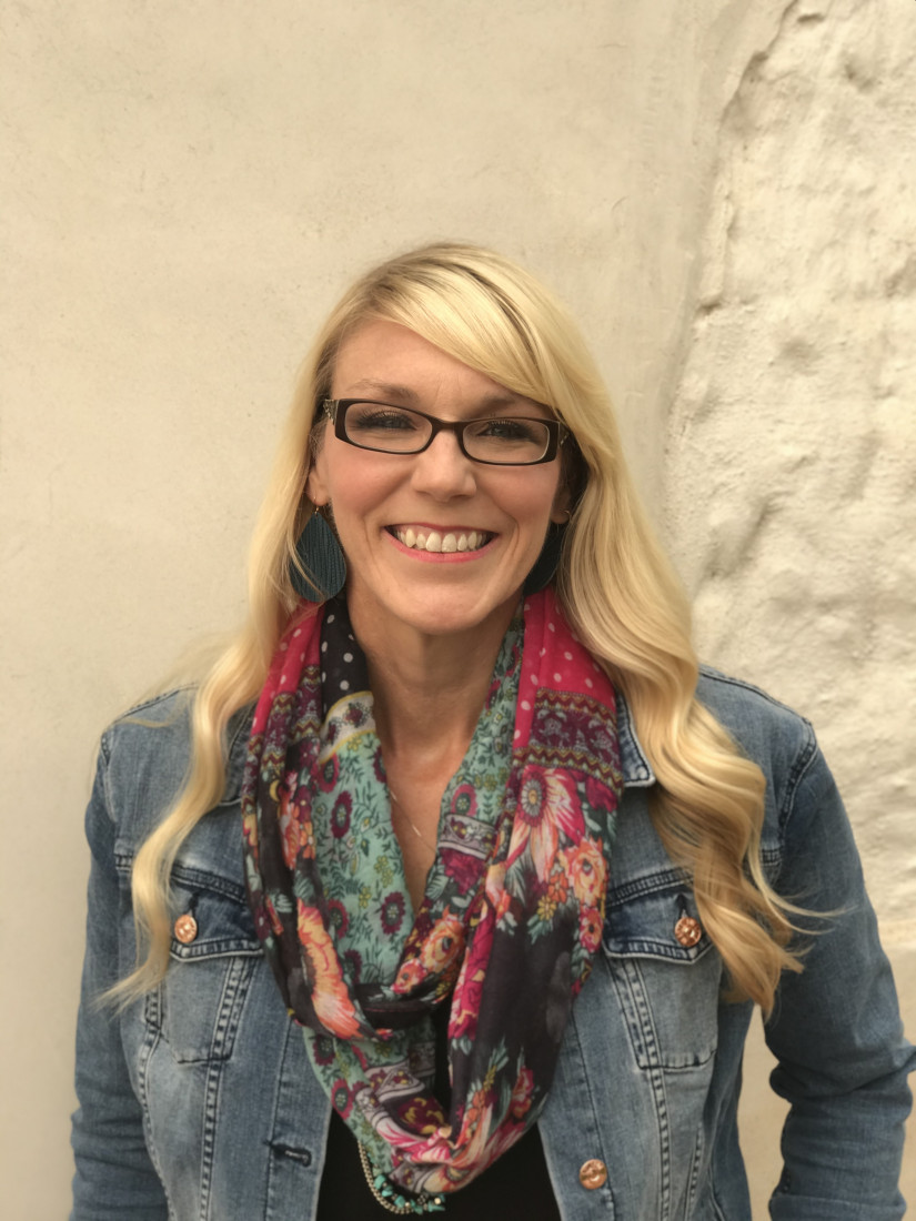 Hire Renee Tumolo Coaching - Family Expert in Gilbert, Arizona