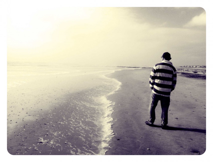 Hire Resident Exile: Reverend Bill Borror - Christian Speaker in ...