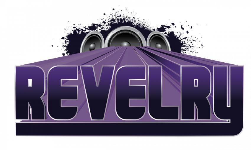 Hire Revelry - Cover Band in New York City, New York