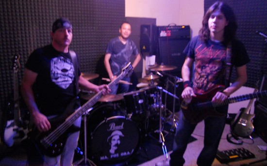 Hire Revolving Door - Classic Rock Band in Santa Fe, New Mexico