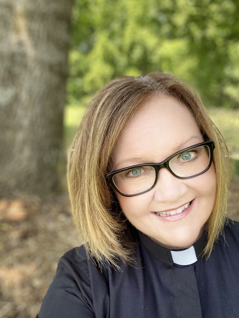 Hire Rhonda Frye - Singer/Songwriter in Ringgold, Georgia