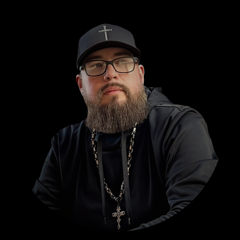 Hire Richard Clift Jr Music - Singing Guitarist in Dallas, Texas