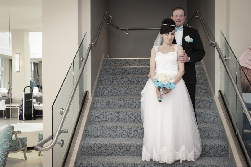 Hire Richard Quinones - Photographer in New York City, New York
