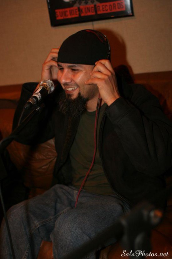 Hire Rick Rome - Stand-Up Comedian in Colton, California