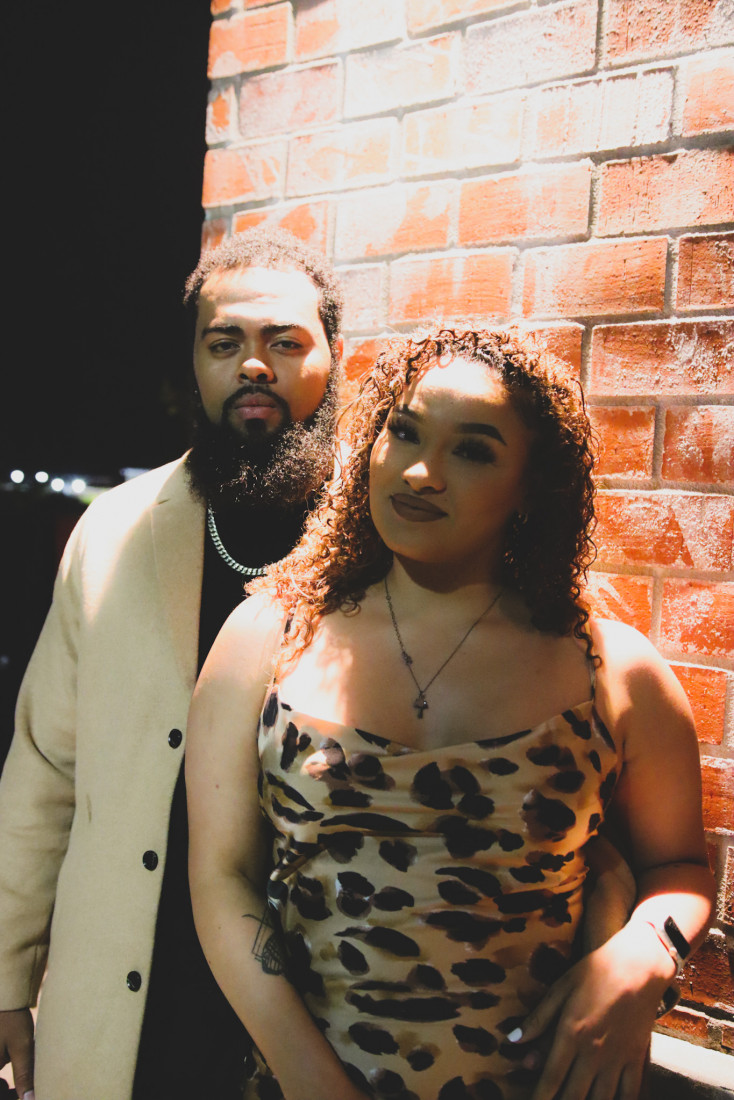 Hire Rickey J Films - Photographer in Sacramento, California