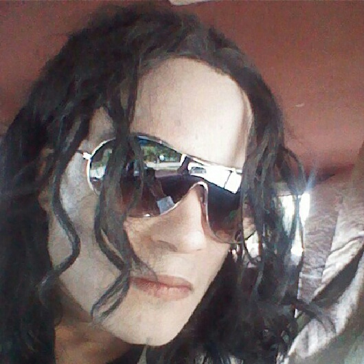 Hire Rico as Michael Jackson - Michael Jackson Impersonator in Chicago ...