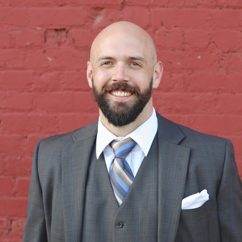 Hire Riley Ross of the Y'all OK Podcast - Industry Expert in Oklahoma ...