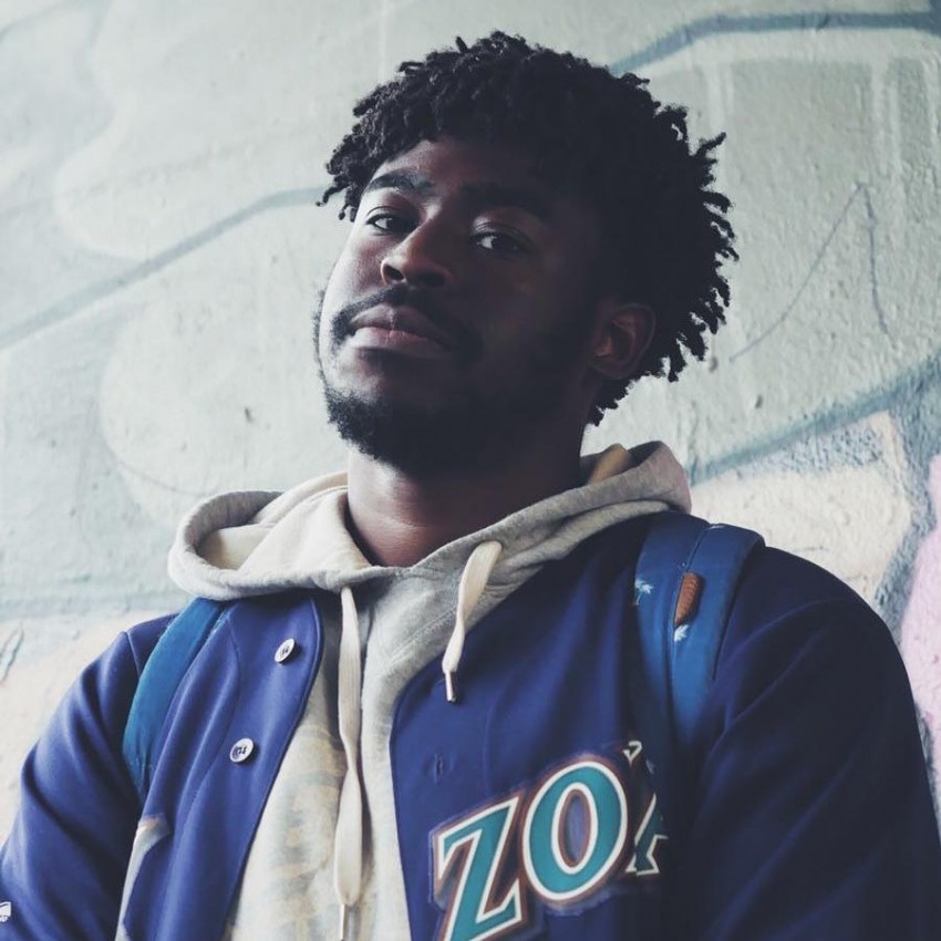 Hire Rizwan - Rapper in England, Arkansas