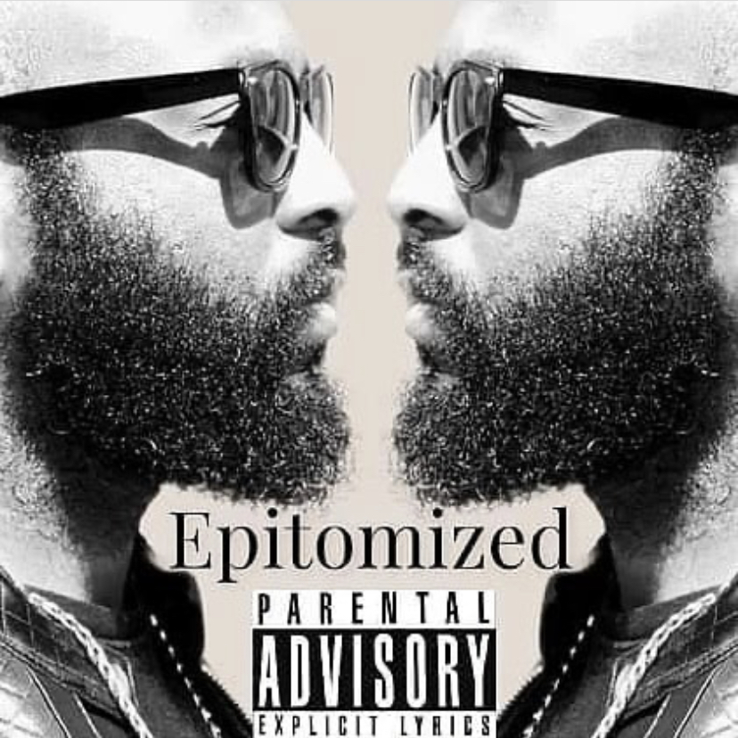 Hire RnB/Hip Hop Artist - R&B Vocalist in Charlotte, North Carolina