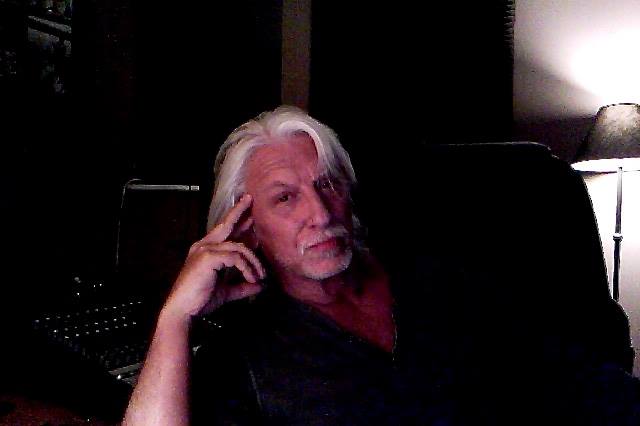 Hire Rob Duncan - Singing Pianist in New York City, New York