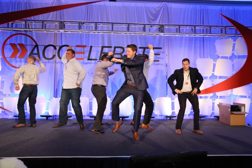 Hire Virtual Game Show Host - Game Show in Salt Lake City, Utah