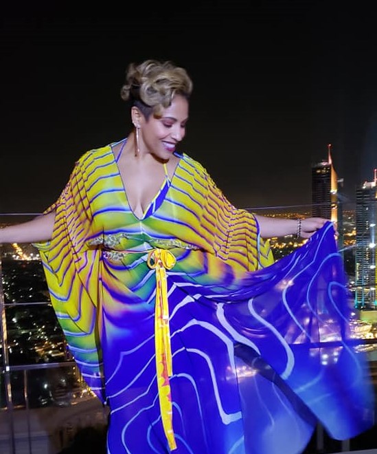 Hire Rob Holbert Group - Jazz Band in Mesquite, Texas