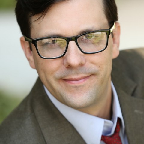 Hire Rob Neville - Stand-Up Comedian - Stand-Up Comedian in Oklahoma ...