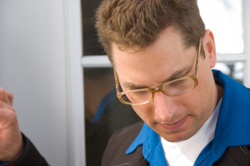 Hire Robert Mac - Comedian in Washington, District Of Columbia