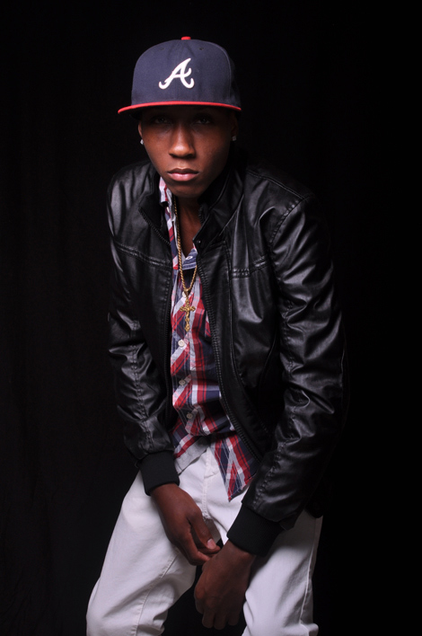 Hire Rock Box - Christian Rapper in Albuquerque, New Mexico