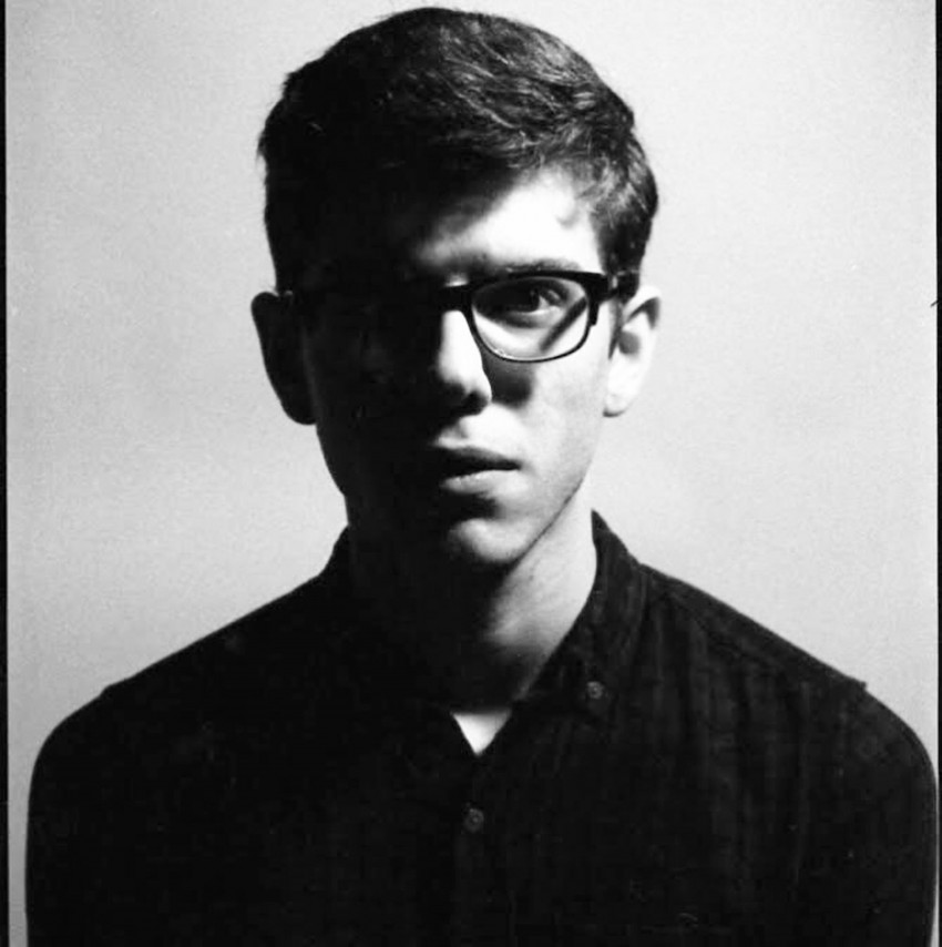 Hire Jonathan Hodges - Pianist in Chicago, Illinois