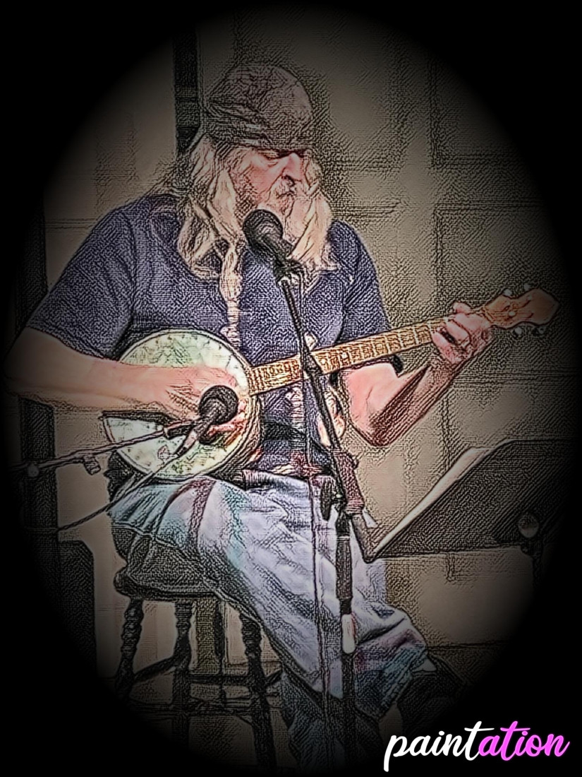 Hire Ron Carlson - Multi-Instrumentalist in North Grafton, Massachusetts