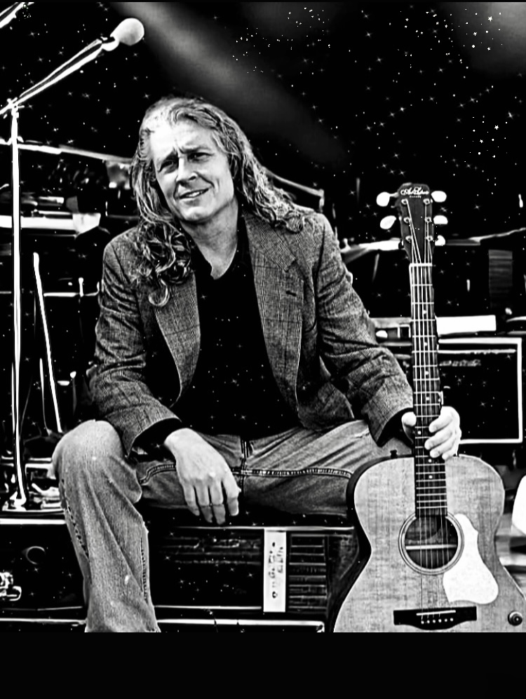 Hire Ron Daniel - Singing Guitarist in Summerville, South Carolina