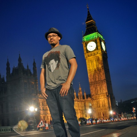 Hire Ron Gejon Photography - Photographer in Brooklyn, New York