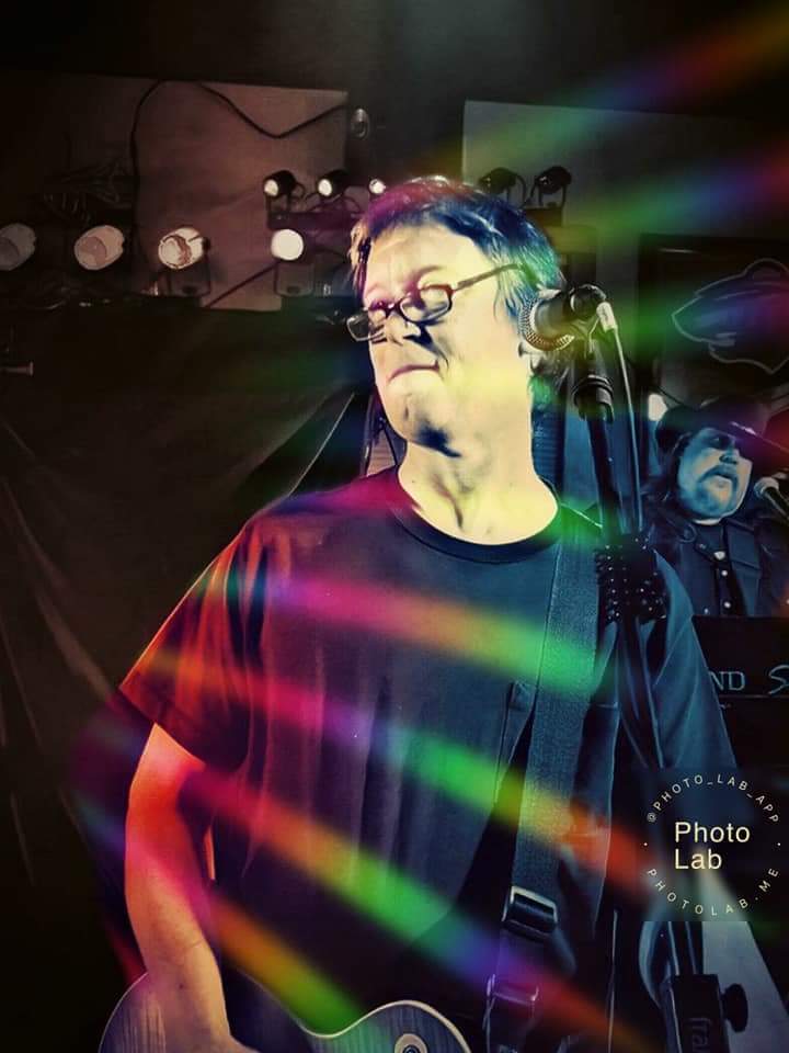 Hire Rook - Classic Rock Band in Mankato, Minnesota