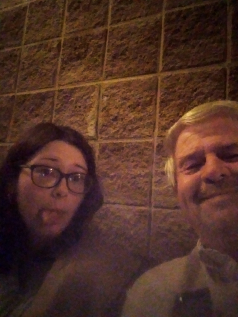 Hire Roy, Colleen & Friends - Christian Comedian in Landrum, South Carolina