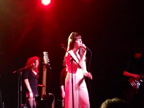 Hire Ruby Rose Fox - Singer/Songwriter in Jamaica Plain, Massachusetts