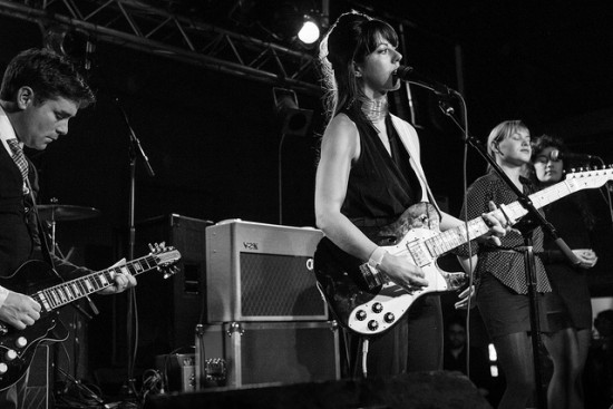 Hire Ruby Rose Fox - Singer/Songwriter in Jamaica Plain, Massachusetts