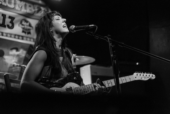 Hire Ruby Rose Fox - Singer/Songwriter in Jamaica Plain, Massachusetts