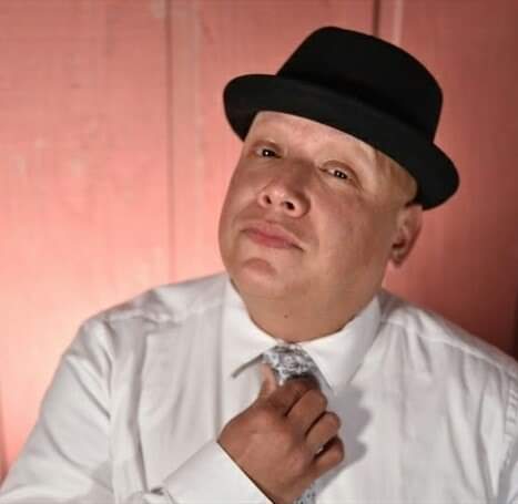 Hire Rudy Ruiz - Stand-Up Comedian in Chicago, Illinois