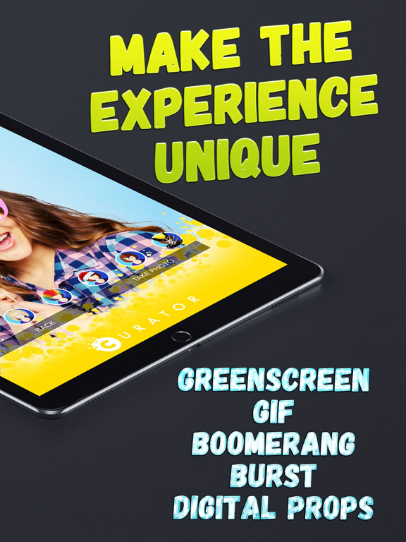 Hire Rustic Charm Photo Booth Rental - Photo Booths in Hacienda Heights ...