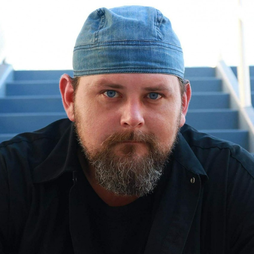 Hire Ryan Shields - Comedian in San Antonio, Texas