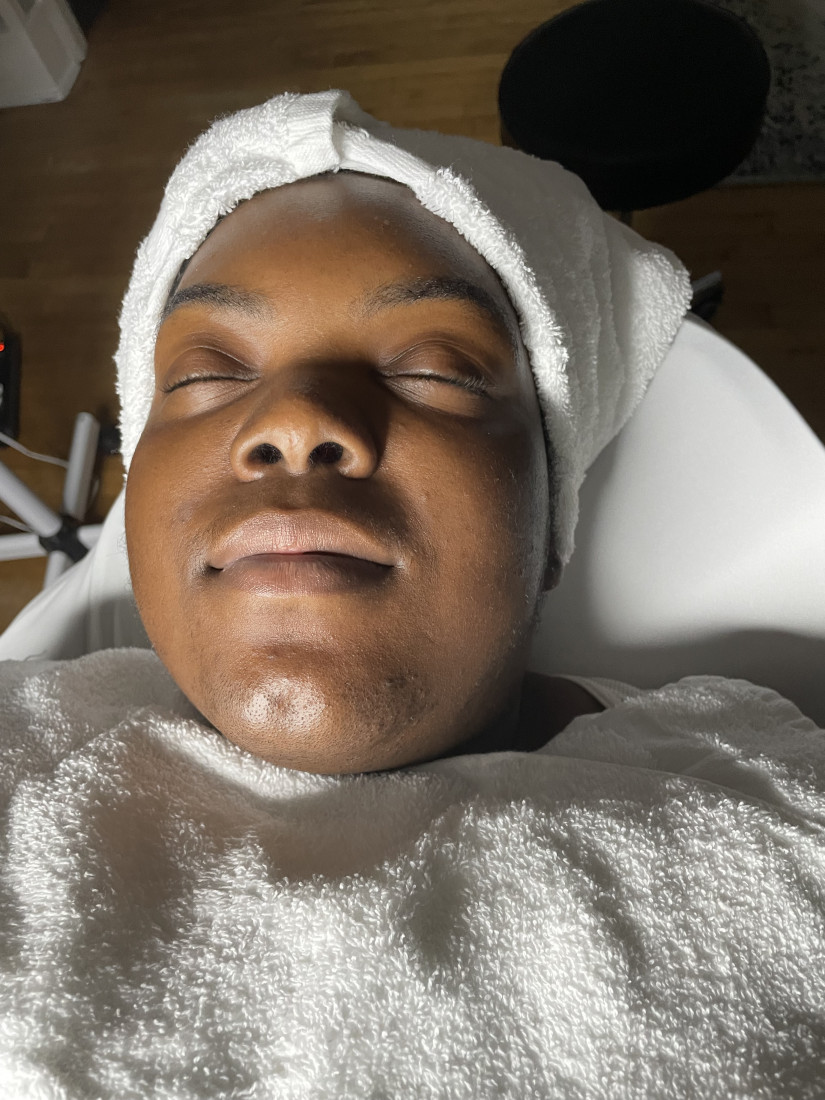 Hire Sanctuary Skin Spa - Mobile Spa in Northfield, Ohio