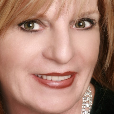 Hire Sandra Harmon Singer/Performer/Emcee - Gospel Singer in Sioux ...