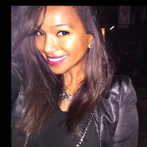 Hire Sarah Serrano - R&B Vocalist in North Hollywood, California