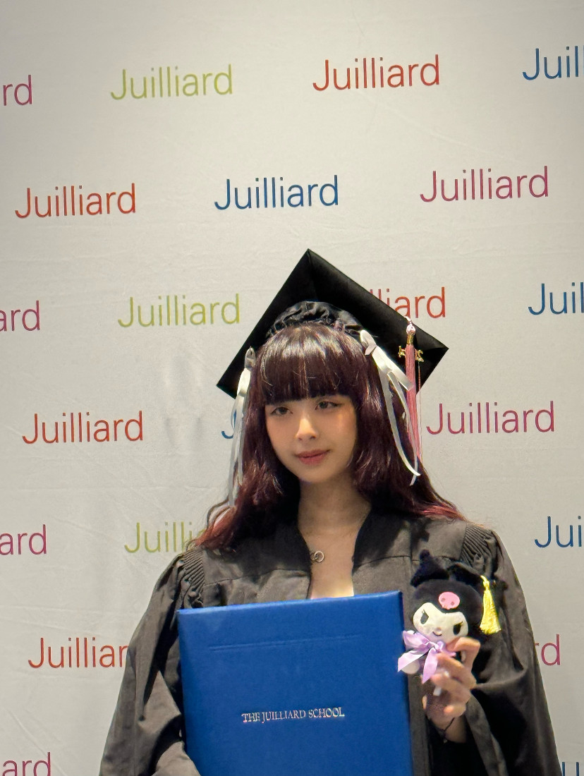 Hire Sarah Tuan -- Concert Pianist - Pianist in New York City, New York