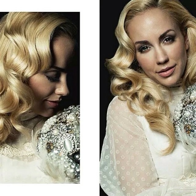 Hire Savannah Smith - Soul Singer in Las Vegas, Nevada