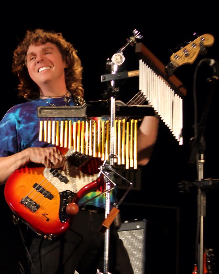 Hire Savor: A Tribute to Santana - Santana Tribute Band in San Diego ...