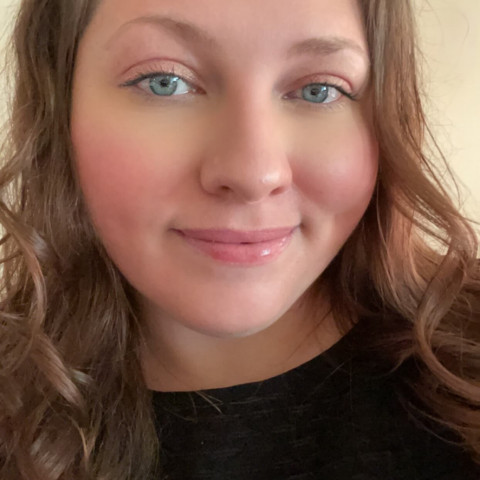 Hire Say I Do with Kristen - Wedding Officiant in Canal Fulton, Ohio