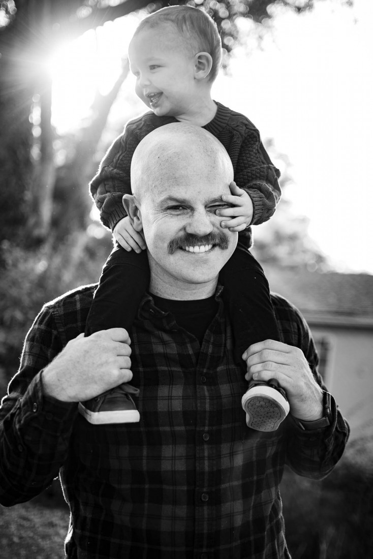 Hire Scott Cullen Photo - Photographer in Los Angeles, California