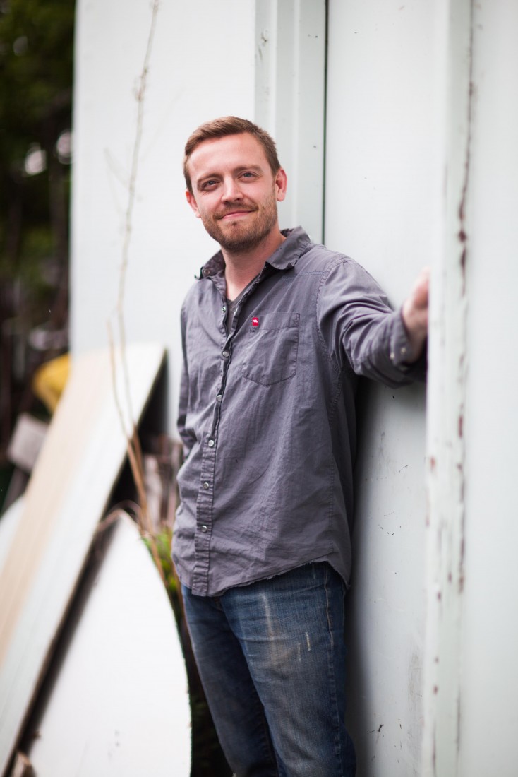 Hire Scott Fraley Music & Production - DJ in Soldotna, Alaska